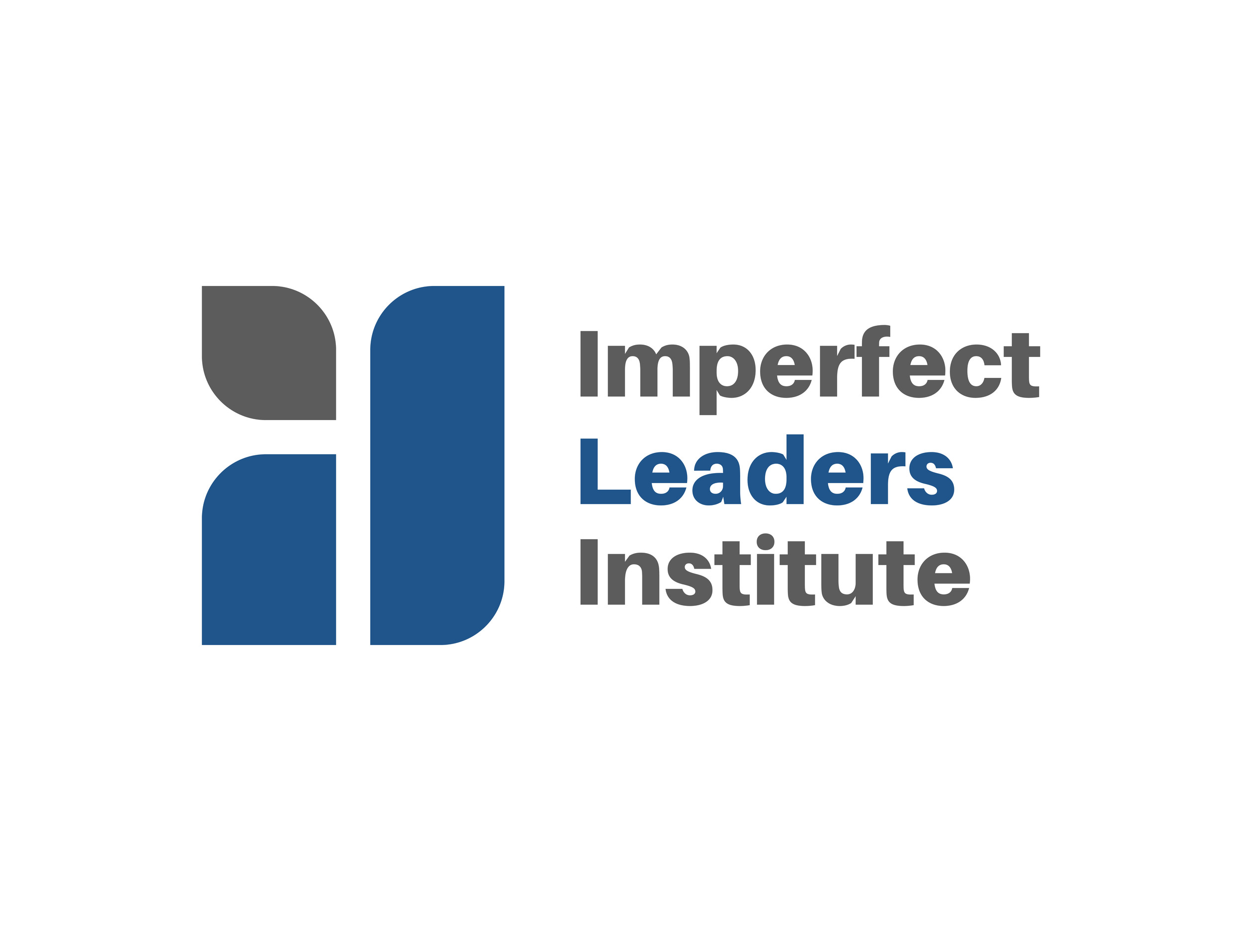 PREPARING ELITE TALENT FOR SUSTAINED EXCELLENCE | IMPERFECT LEADERS PODCAST