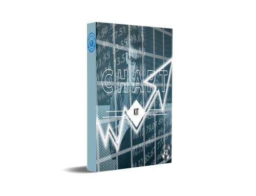 CA Chart Kit Sample Pack | platinumrecordmixing