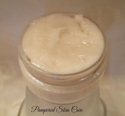 Jamaican Black Castor Oil Treatment Hair Paste ~ Stimulates hair ...