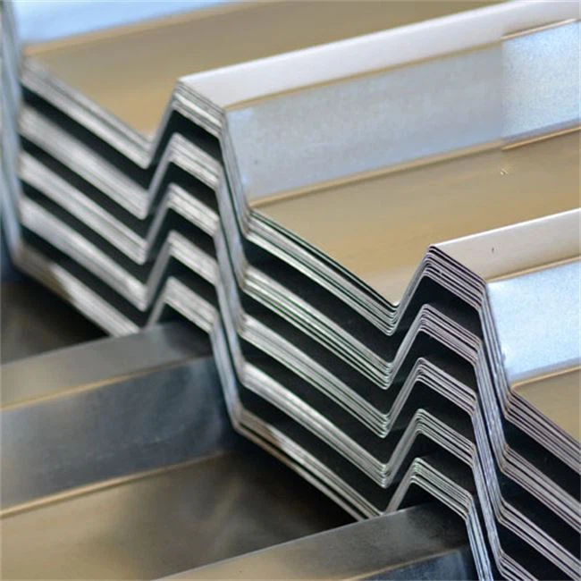 IBR Roof Sheeting | KK Roofsheeting