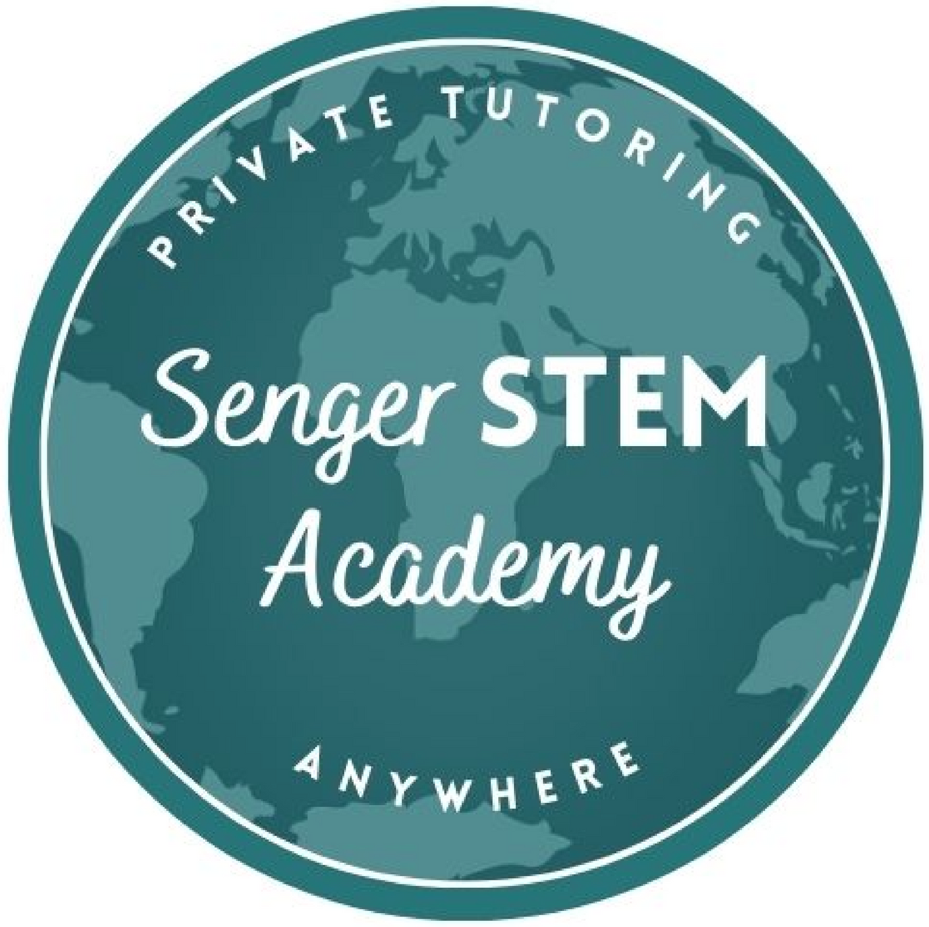 Online Tutoring - Senger STEM Academy