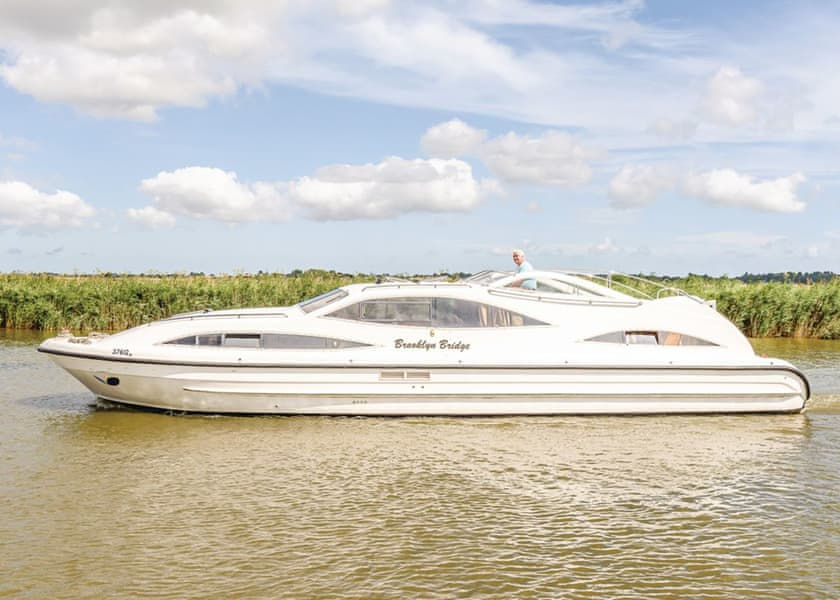 Brooklyn Bridge 2 | Bridgecraft