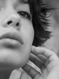 เกี่ยวกับ | I-bechamp สมาร์ท โฮม | กรุงเทพมหานคร