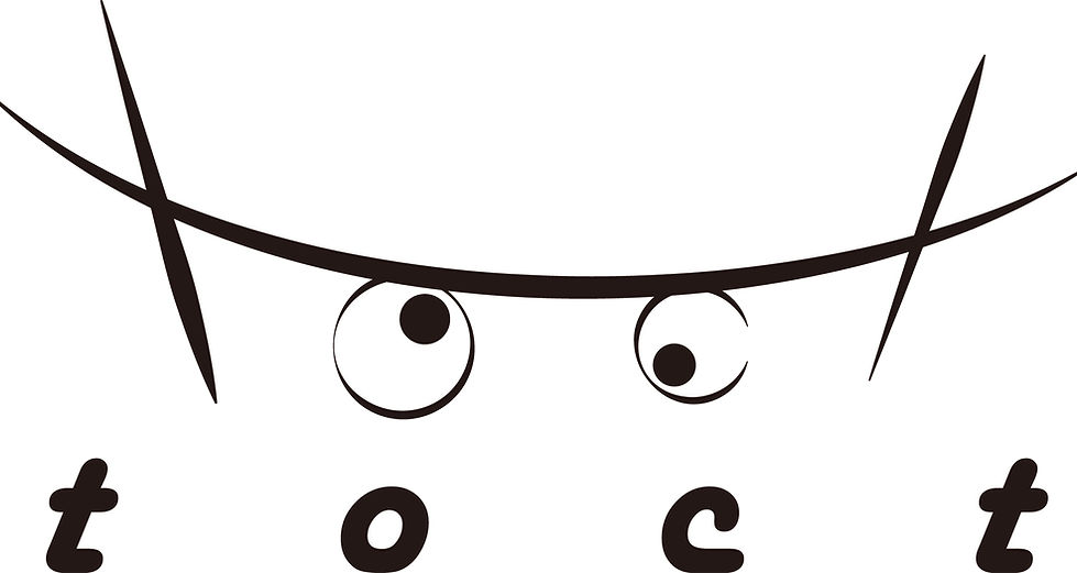 toct 2020 戯曲をたぐる | Gingaku