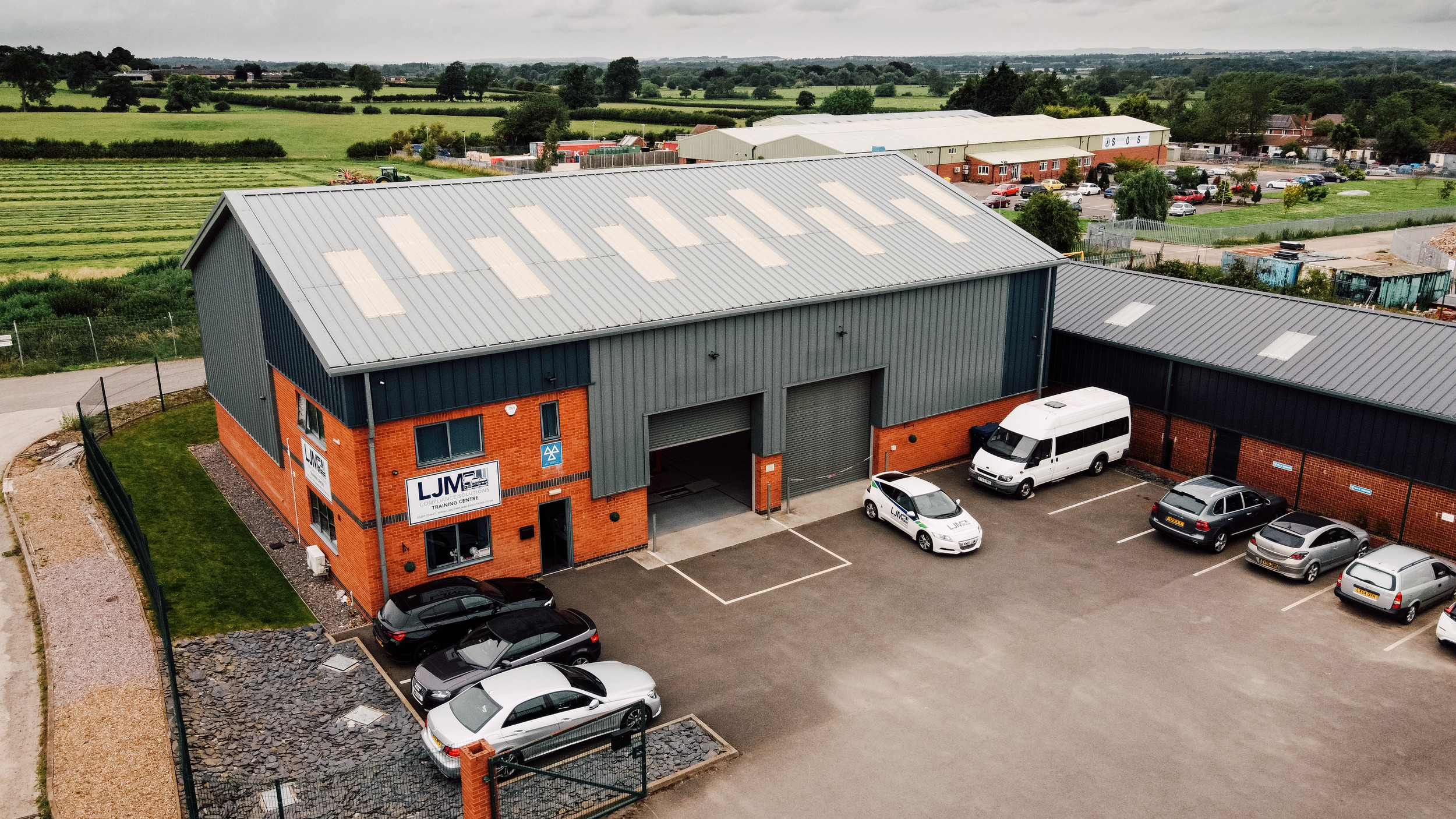 Mot Training | Pro-tech Mot & Automotive Academy | Burton Upon Trent