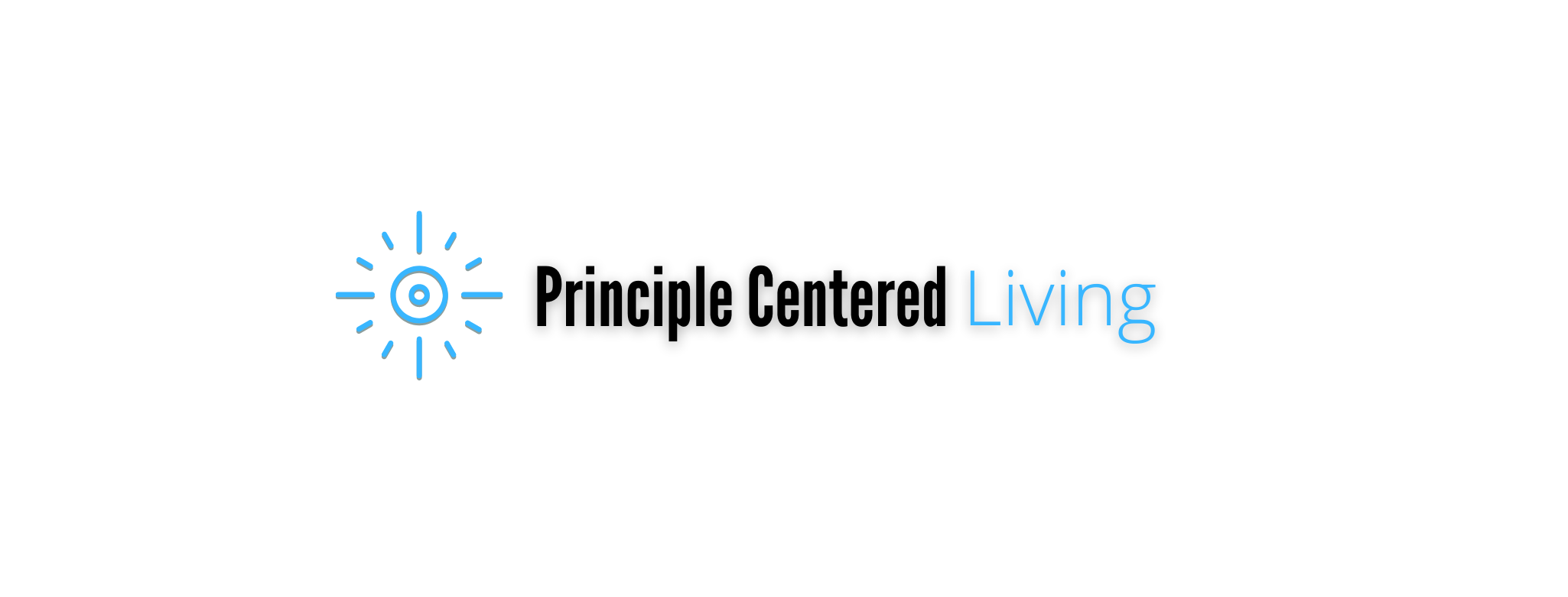 Loading Please Wait Facebook Cover