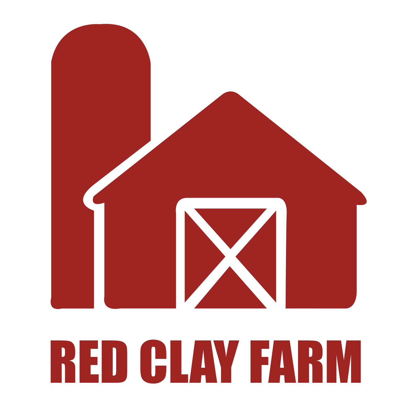 About Hemp | Red Clay Farms