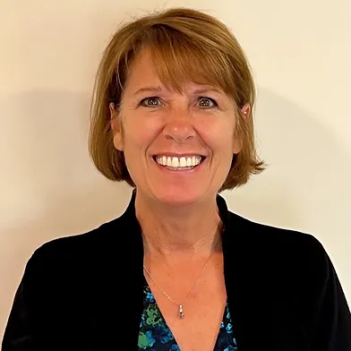 Supervisors (All) | Peacemaker Center