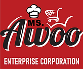 Start Your Cart | Ms. Awoo