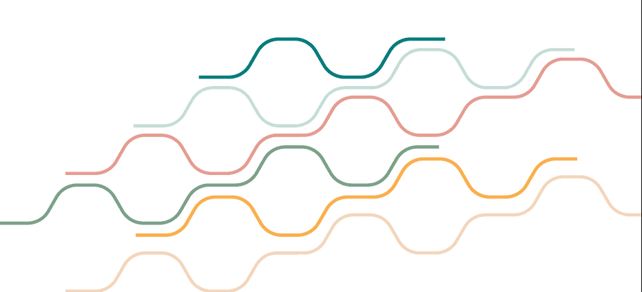 ESDM - MODELO DENVER | Bee Learning Clinica