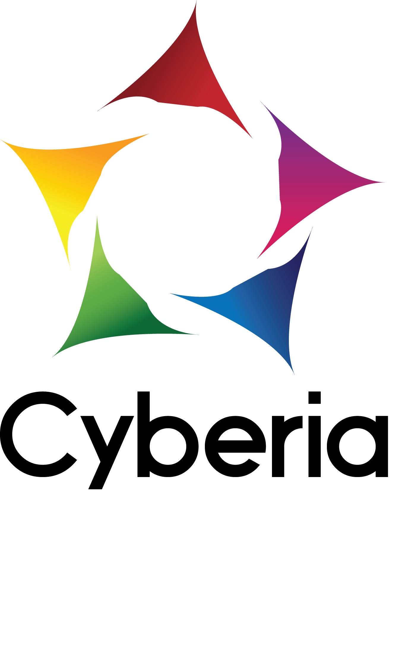 SG-SST | Colombia | Cyberia E&S