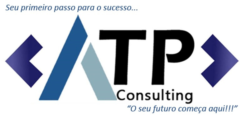 EXERCÍCIOS DO EXCEL - GRÁTIS | atpconsulting
