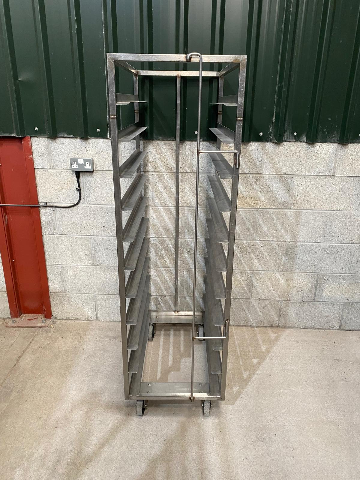11-runner-cooling-rack-1