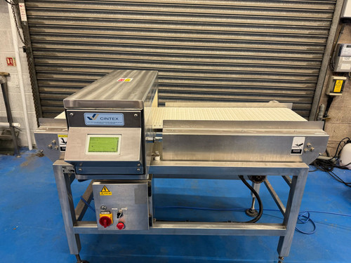Rental Machines | Food and packing Machines to rent