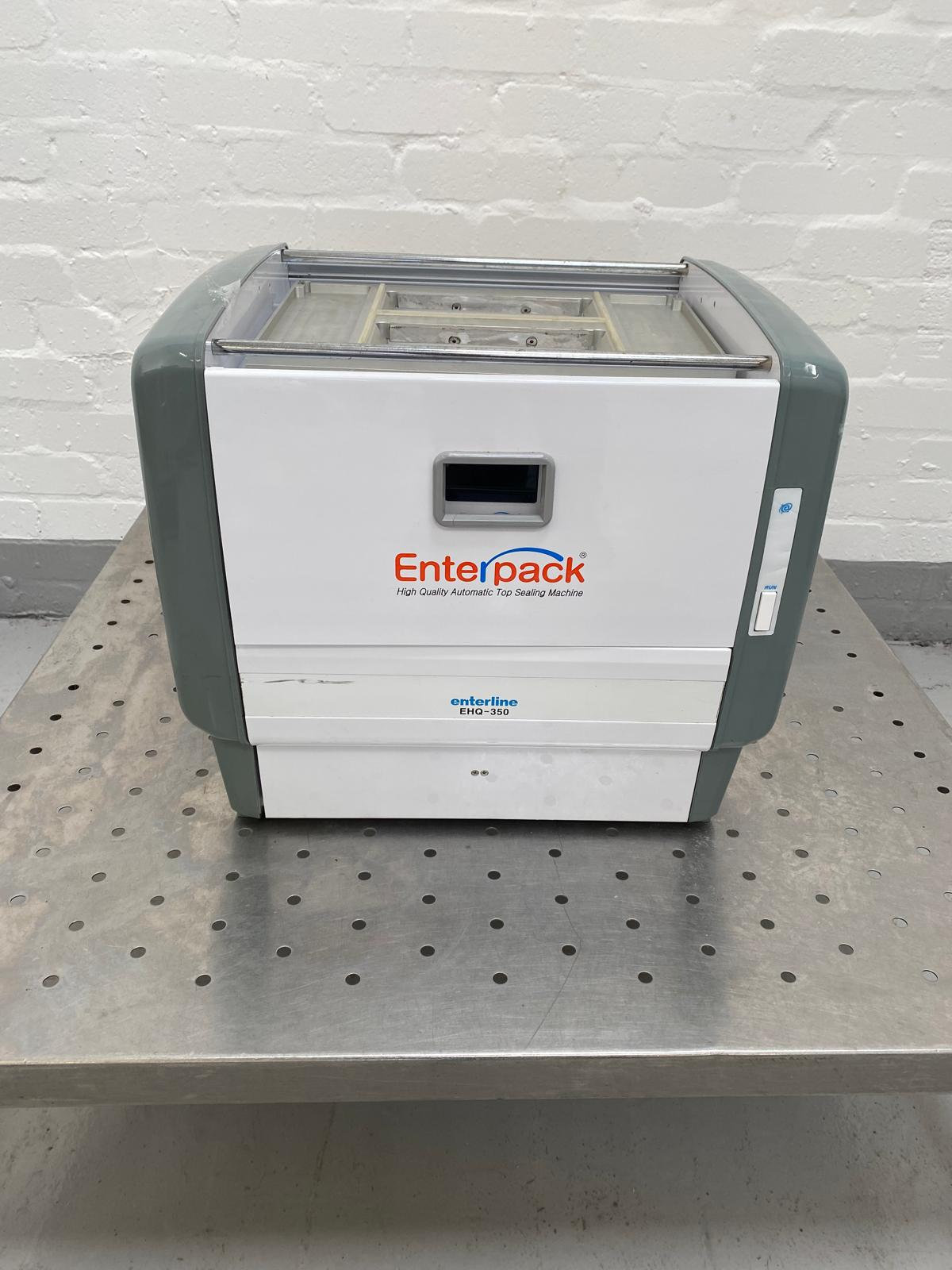 enterpack-enterline-sealer-2