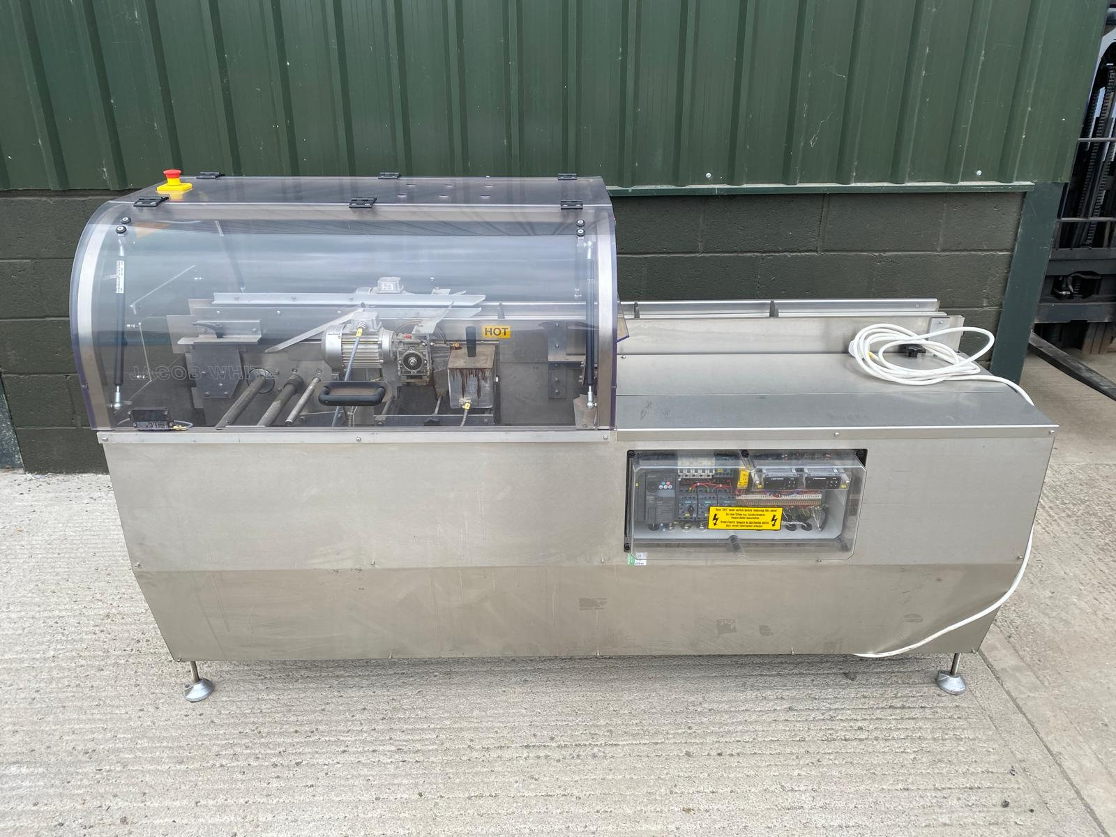 jacob-white-carton-sealing-machine
