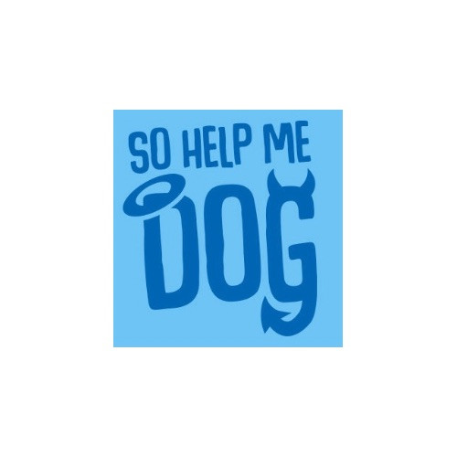 So Help Me Dog, LLC | Private Dog Training | Pittsburgh, PA