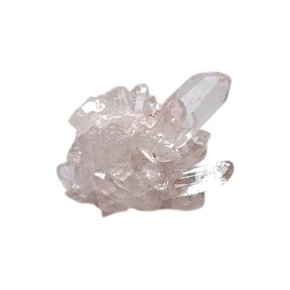 Quartz Crystal Meaning & Jewellery | Natural Beauty Explained