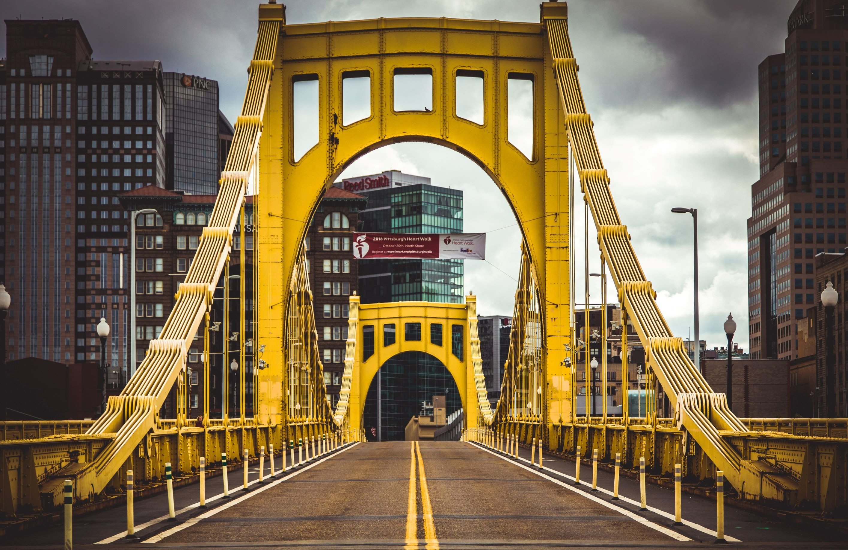 What is Definition in Human Design?