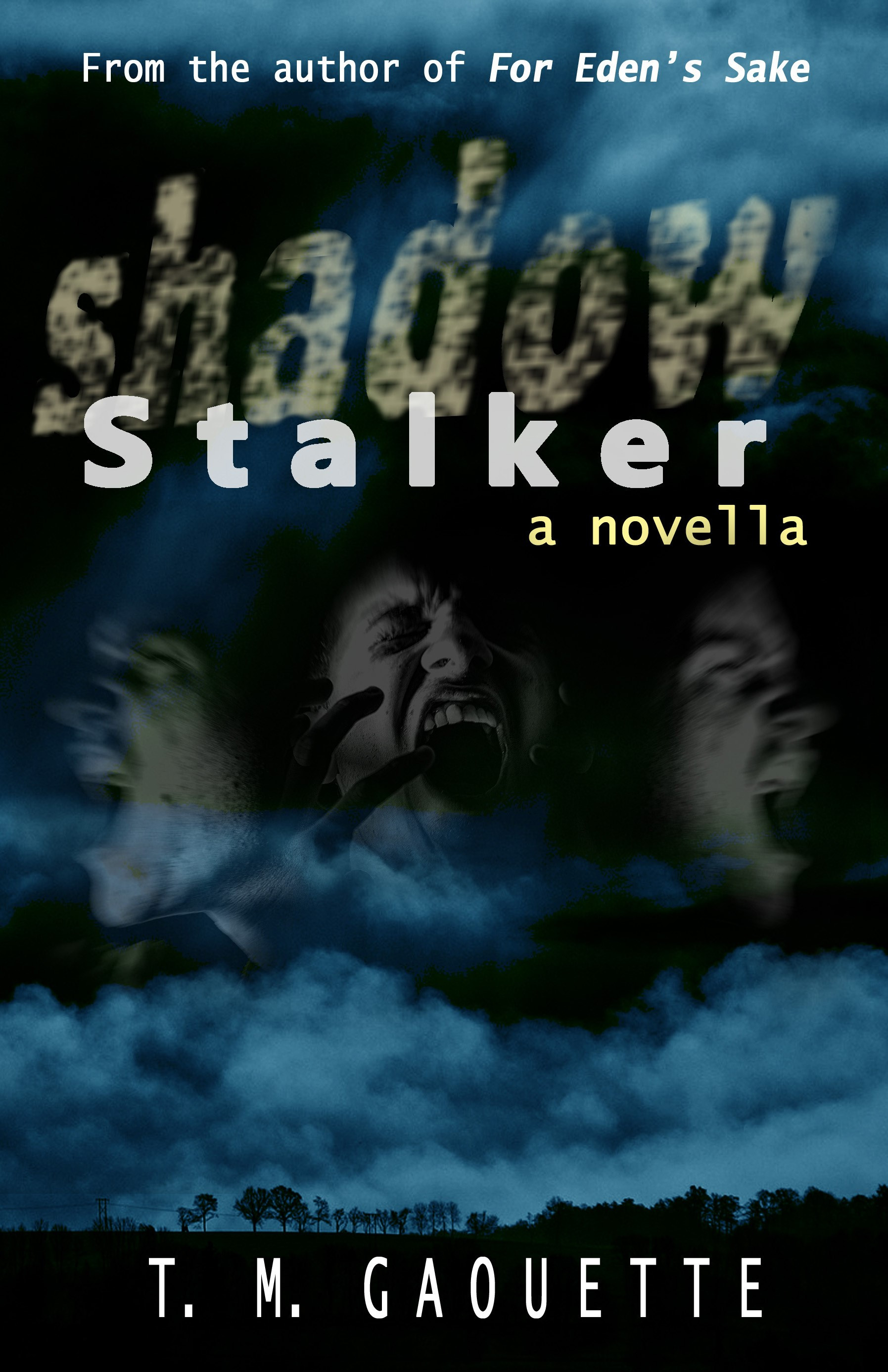 Shadow Stalker