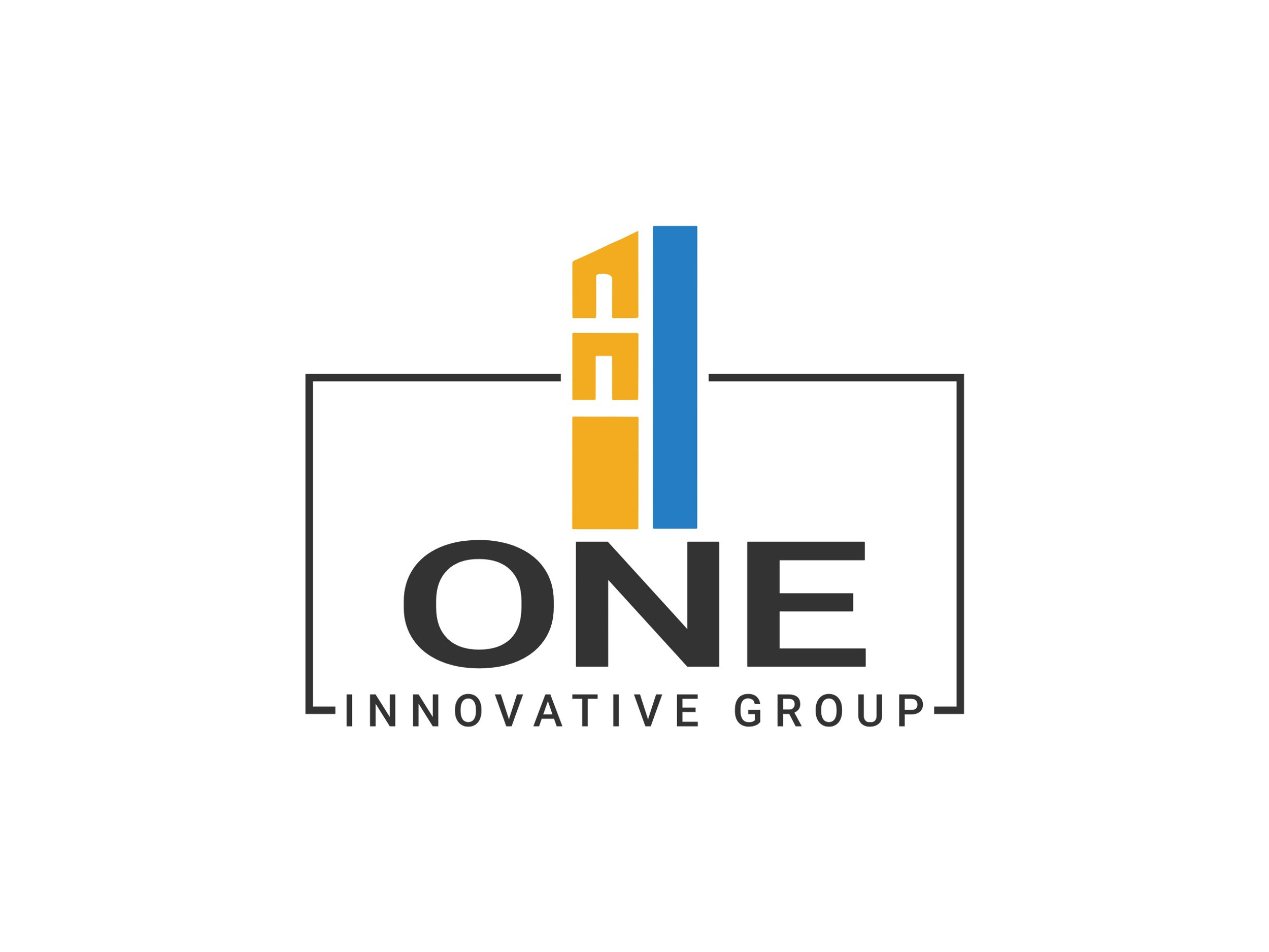 ONE Innovative Group