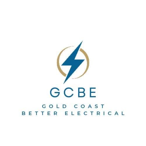 Home | GC Better Electrical