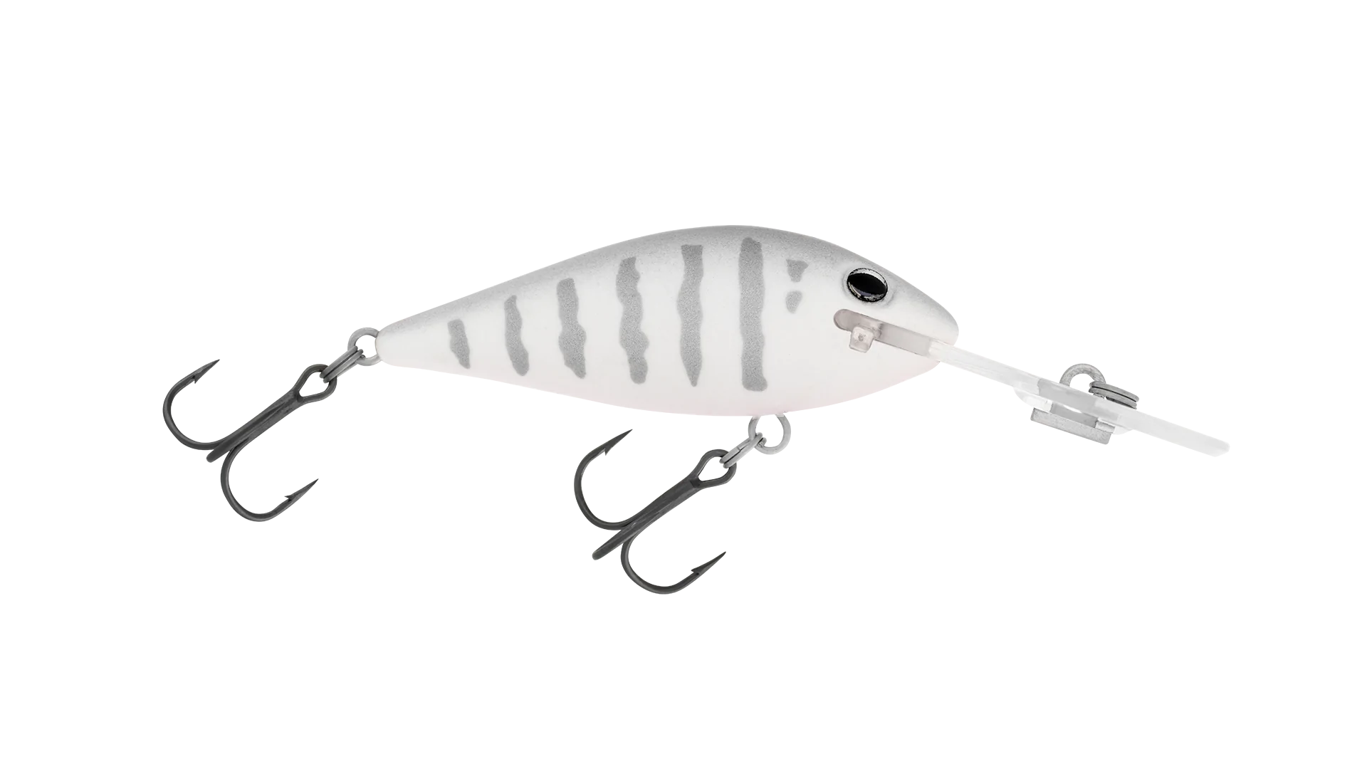 Halco TB55 | ABAFishing