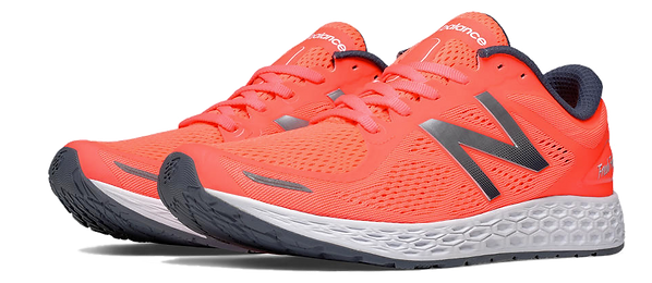 Confluence Running | Running Store | New York