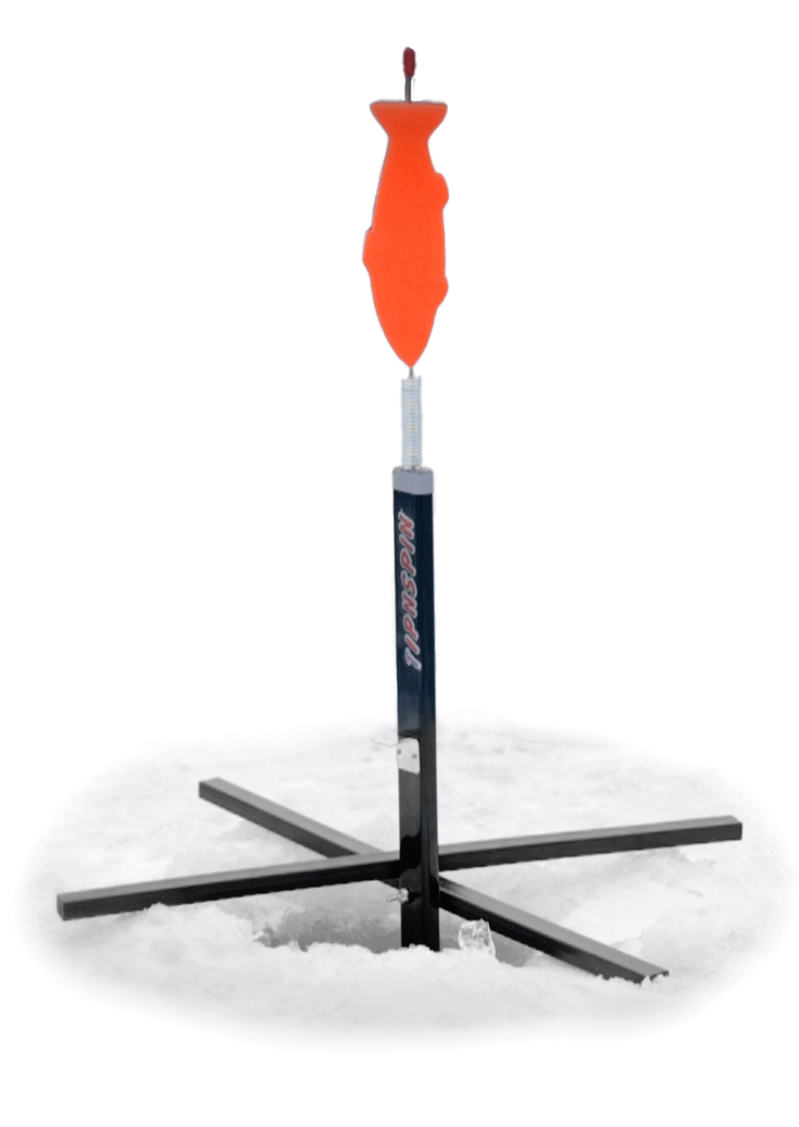 Welcome to TipnSpin.com