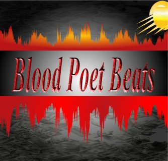 Record Label | Blood Poet Records | Wurtsboro
