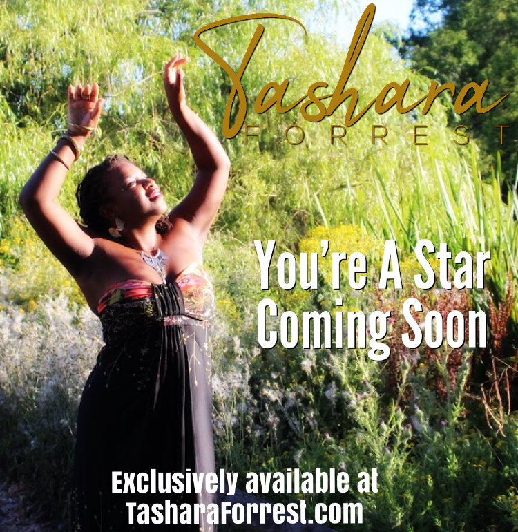 You're A Star - Introduction Video
