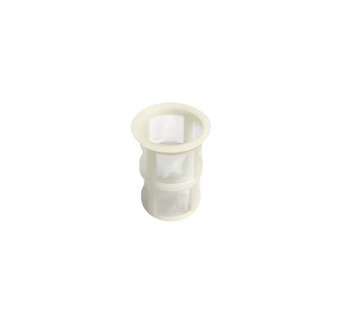 Fuel Tank Filter Screen Strainer | Mega SK Industrial