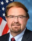 Congressman Chuck Edwards' Town Hall | Buncombe County GOP