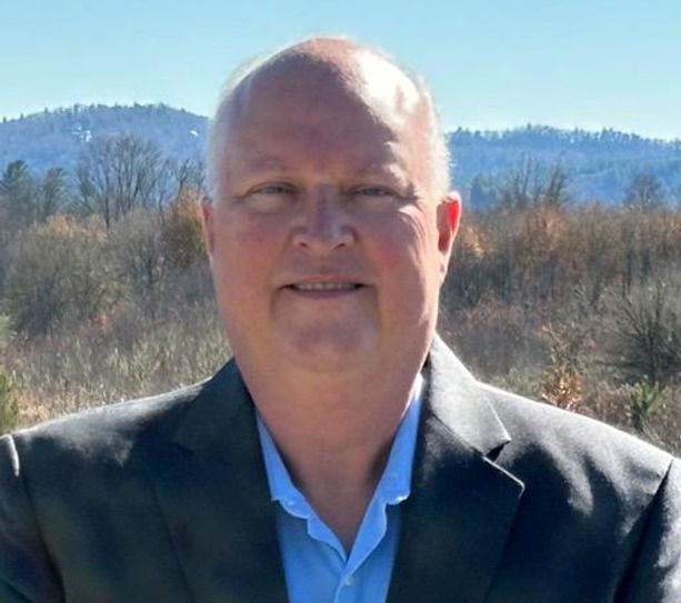 CANCELED: Meet Greg Cochran, Board of Education candidate Ice Cream ...