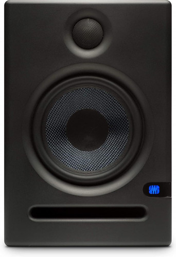 PreSonus Eris E7 XT 2-Way Active Studio Monitor Pair | Equip4Studio Ghana