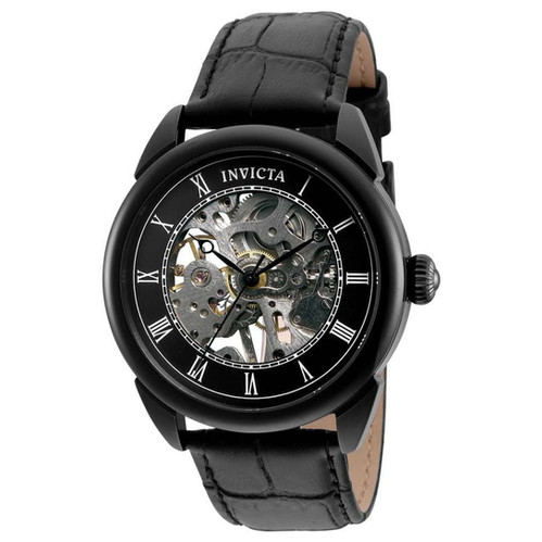 Invicta specialty automatic | Equip4Studio Ghana