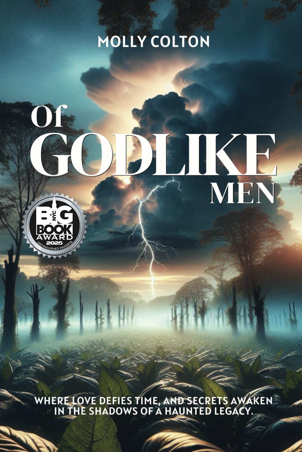 nyc-big-book-award