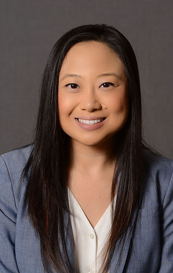 Sophia Fang, MD | childeyecare