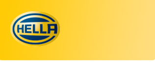 HELLA Universal Vehicle Lighting