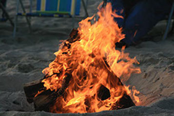 Rapid Fire Update - May 2020