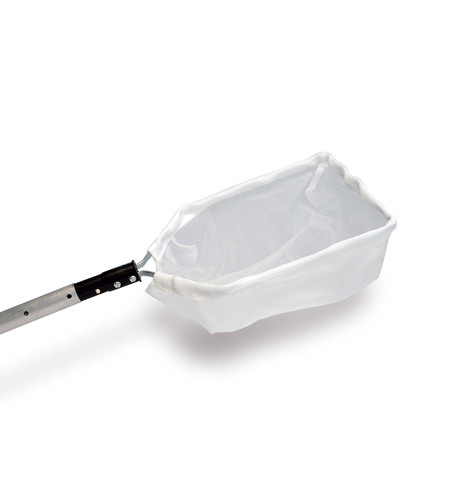 PENEIRA MINI PELICANO | Markpools