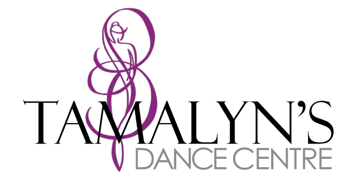 Tamalyn's Dance Centre