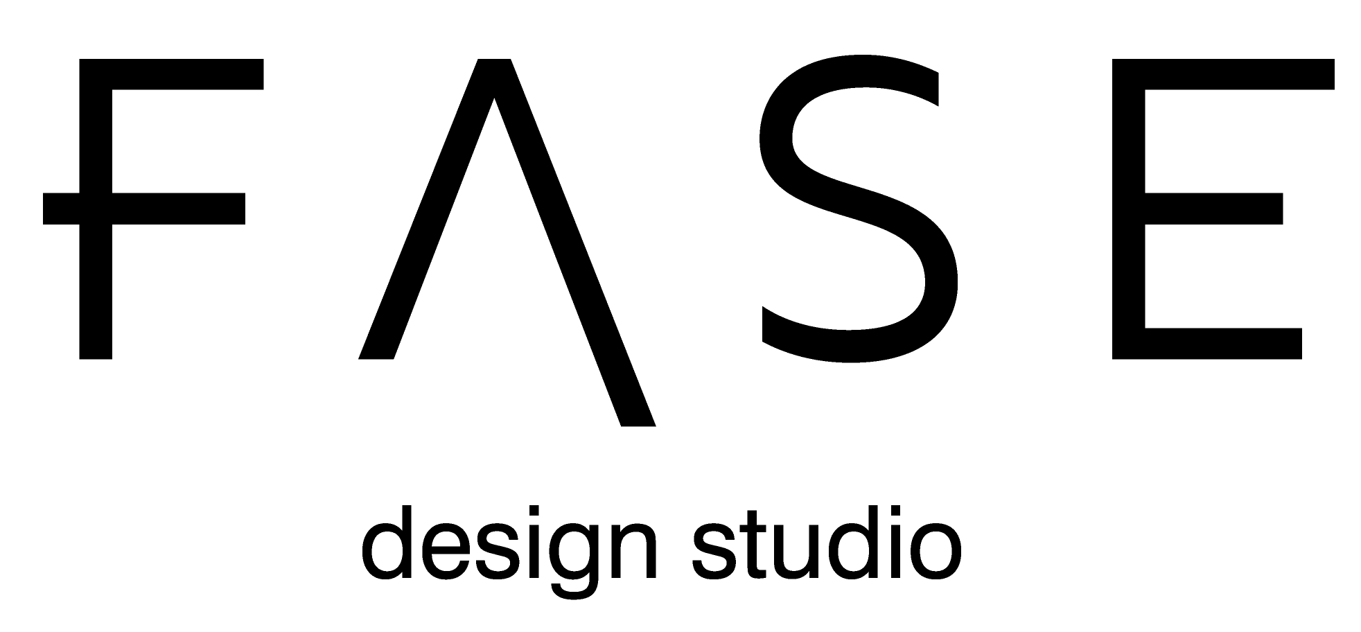 FASE DESIGN STUDIO. An Interior Design Company