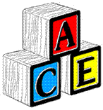 ACE Therapy For Kids/ occupational therapist cowichan valley/children