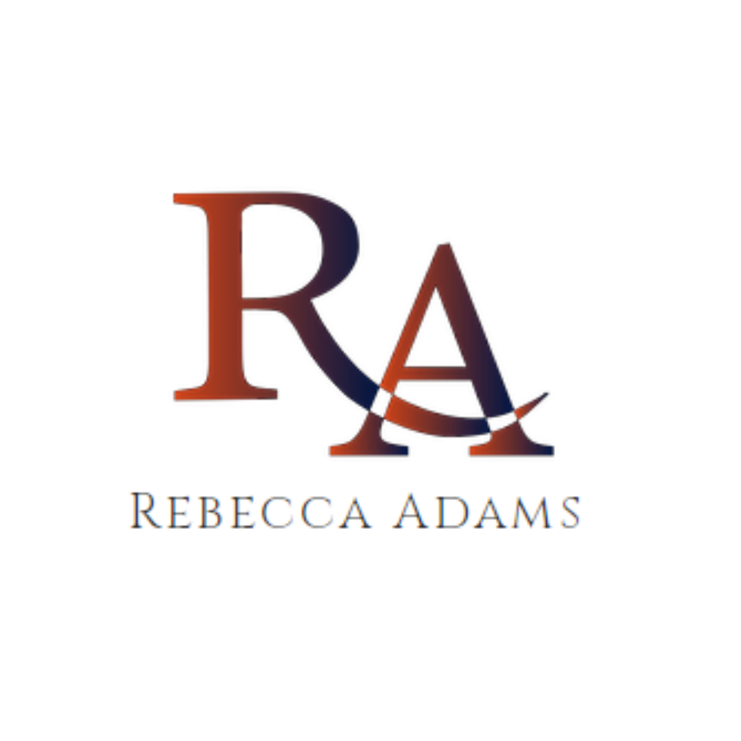 Videos | Rebecca Adams