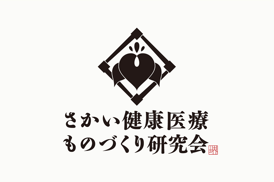 株式会社サトウデザイン | satodesign | デザイン事務所 | 大阪