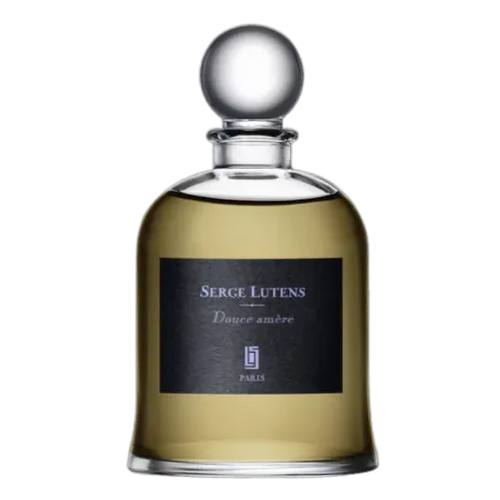 Serge Lutens - Douce Amere | ParfumSplit