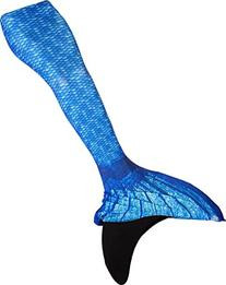 Mermaid Tail Covers | bdamermaid