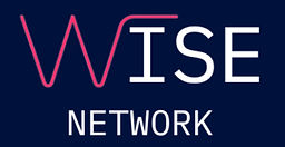HOME | Women In Security Empowerment (WISE) Network