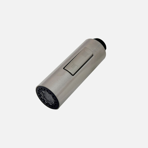 STAINLESS STEEL SPOUT RSH-K141B2 | Stylish International Inc.